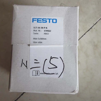 170562 SLT-16-30-P-A