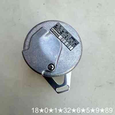 ERN 1387.001-2048/ ID312215-14