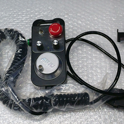 议价THALHEIM旋转编码器 LGB-002-100-E，全新维修