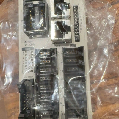 日本ALGO ALEP0F1-0输模块，16点输，24V--议价商品