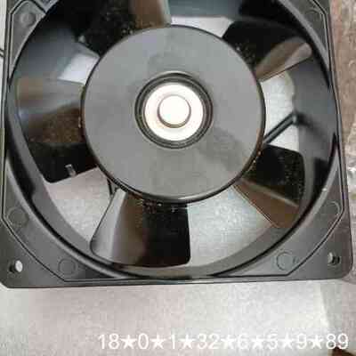 NMB风扇正品,4715TS-20W-B50