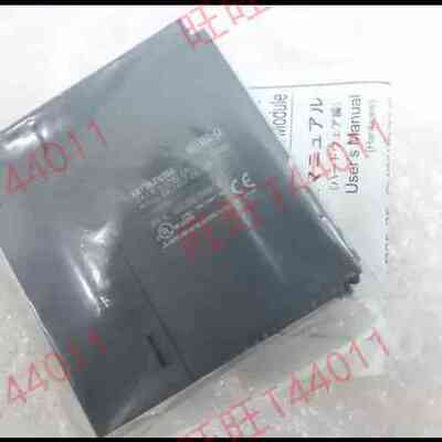 PLC QJ71LP21-25 GP21-SX QJ71LP21S-25 G E QJ72LP25-25 QJ72BR1