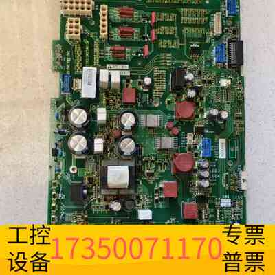 华泰 PN072128P4.VX5A1HC2531变频议价