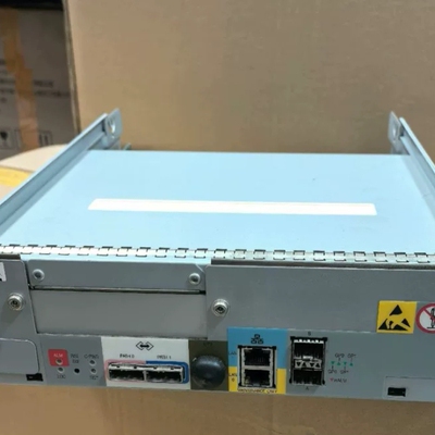 {议价}3282248-A+F1KES+存储控制器+实物可看