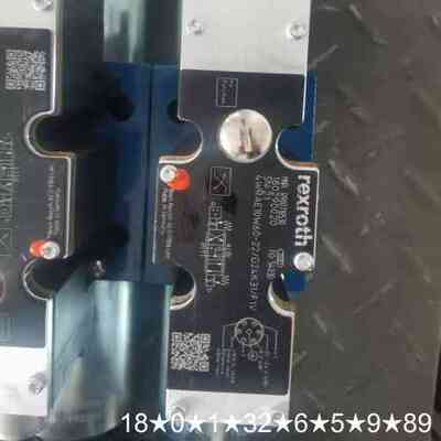 4WRAE10W60-22/G24K31/F1V R9009