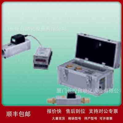 代理PFD-802-40N2正品CKD流量传感器议价