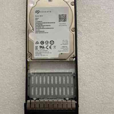 非标价Seagate/希捷 ST900MM0006 900G 10议价
