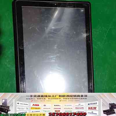 04363-000-468-097  X22-48413议价