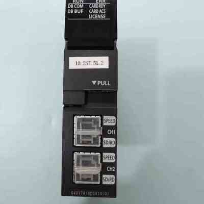 非标价RD81MES96N 实物图片 成色非常漂议价