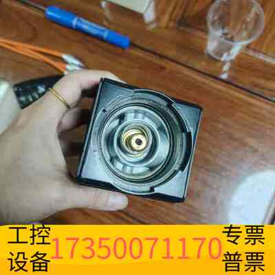 华泰安沃驰aventics过滤器调压阀0821300367议价