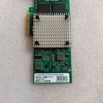 LR-LINK联瑞原厂英特尔(Intel)I350AM2 P咨询维修