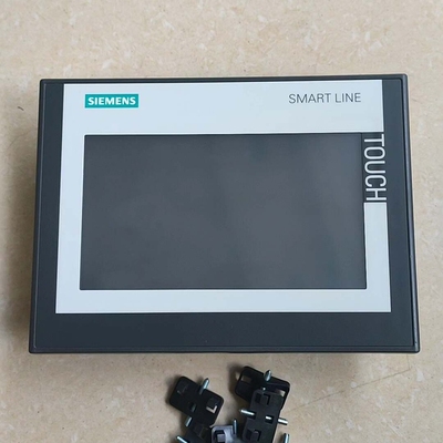 SMART 700 IE V3触摸屏--议价商品