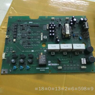 A54MA30B 变频器A540F540系列 BC186议价