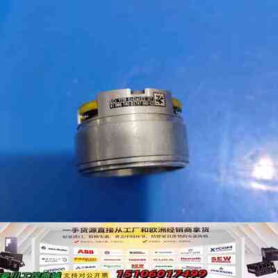海德汉编码器，型号ECI 1118 EnDat22 37，几议价