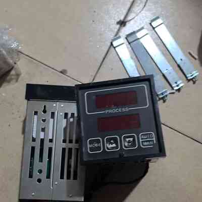 美国瓦特隆Watlow温控器945A-1CA0-A0A