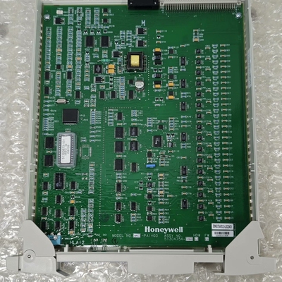 霍尼韦尔卡件51304754-150，51307683-17--议价商品