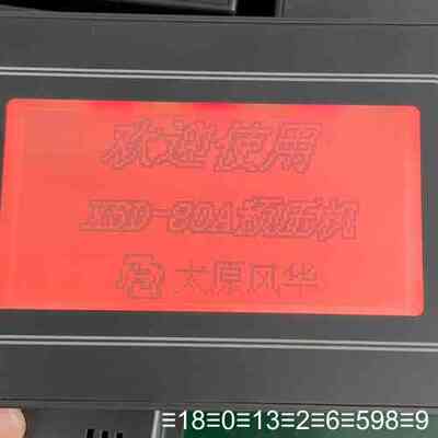 GT01 AIGT0030B1议价