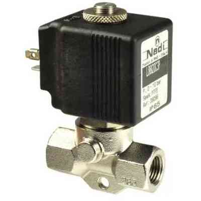 NADI L03I08D0C电磁阀HYDAC VM 2 D.0/-L24压差开关VD 2 D.0/-L24
