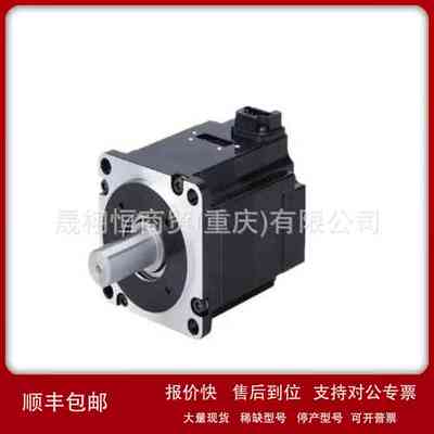 SGMAH-02AAA6B-SGMAH-04AAA2B-SGMAH-04B1A41-SGMAH-01B1A61原装