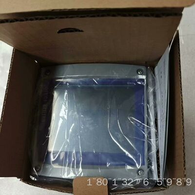 m800变送器，双通道，，物料号：58000802