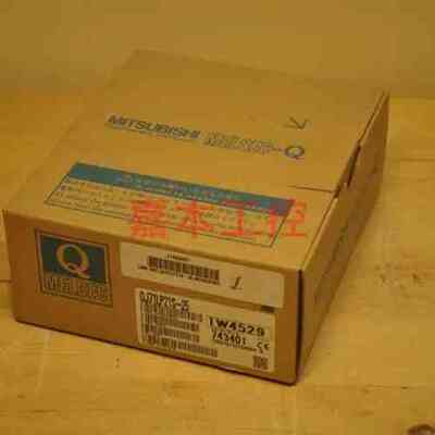 QJ71LP21-25 GP21-SX QJ71LP21S-25 G E QJ72LP25-25 QJ72BR1