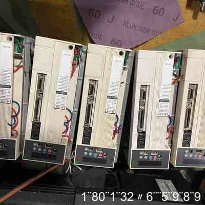 MBDJT2207300