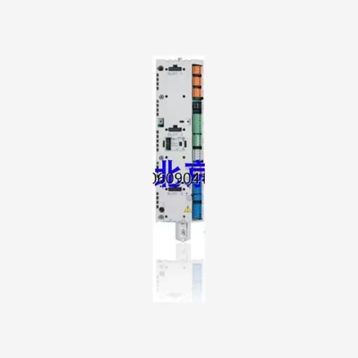 SRFC4620C  变频器配件 现货