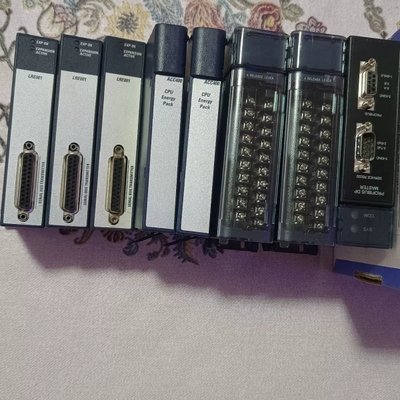 GE模块 型号IC694ALG392-CD