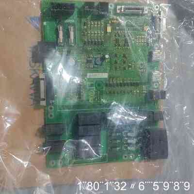 CSTR-FBBCA8R 03CAA