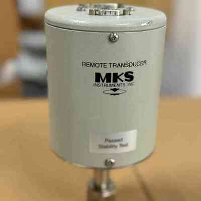 议价MKS 621C13TBFHD 1000torr 一个 议议价
