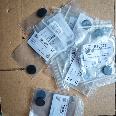 易福门 E80377 E80377 E80377 正--议价商品
