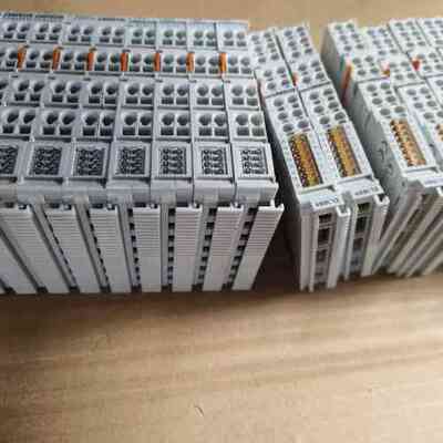倍福EL1889 EL2889 EL3453 EL9410