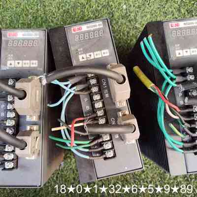 凯恩帝KND SD200-30，，，功能正常