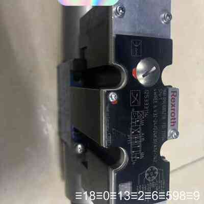 4WREE6V32-24/G24K31/A1V-742议价
