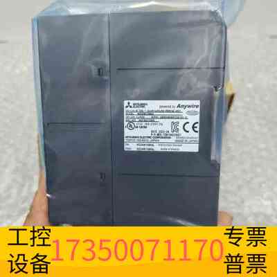 华泰 NZ2AW1GNAL，23年份  议价