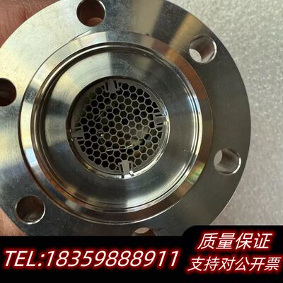 INFICON0190-26769传感器询价