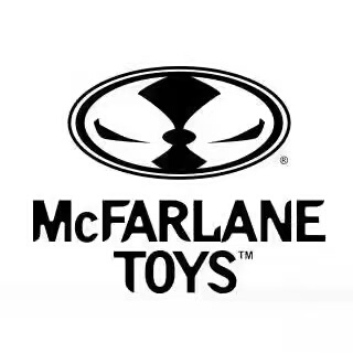 【11月预定】麦克法兰mcfarlane image 精英版先知 1/10可动手办