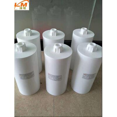 704705706硅胶2.6L硅胶透明硅胶硅橡胶2600ML灯饰粘接LM736C