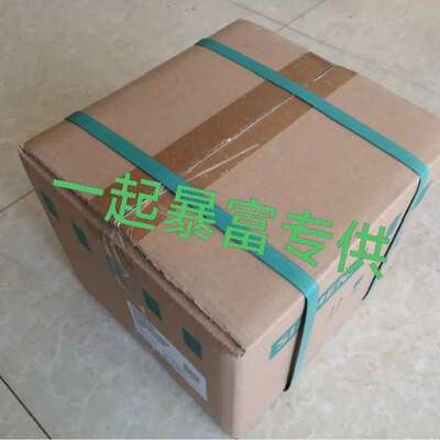 议价1PH8163-1DF00-0CA1