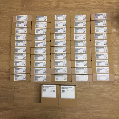 议价软启动器3RW4423-1BC443RW4422-1BC443RW4424-1BC44
