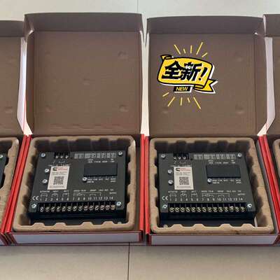 议价S6700H东风康明斯柴油机调速板，转制器S6700H，