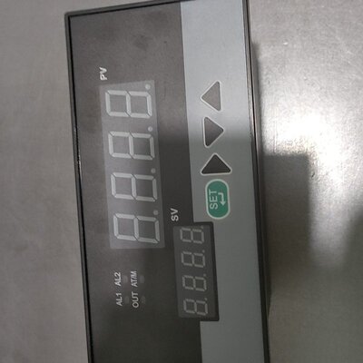 -5720B-14/X1D2/X-ANAR-5720B-14/X1D2/X-BNAR-5720B-14/X1D2/X-C