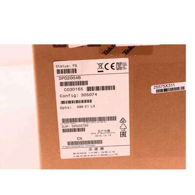 议价DPO2004B Tektrox泰克示波器
