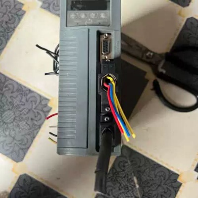 议价驱动TSTK20C， 成色如图 实物拍摄 需要带走