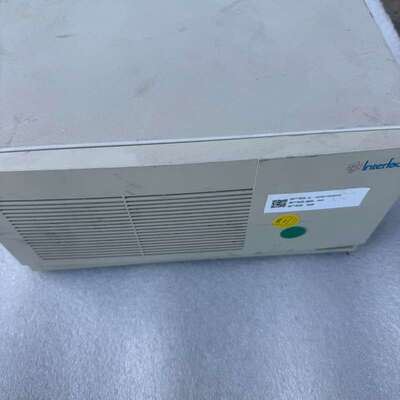 议价PCI CNT-A/D-H