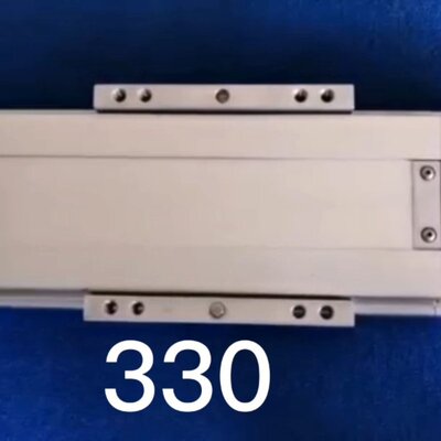 L-I-200-20-120-TISB-MXL-I-200-20-100-TISB-MXL-I-200-20-150-T