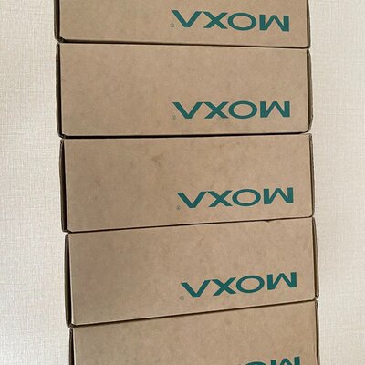 S-2010-ML-2GTXSFPEDS-2010-ML-2GTXSFP-TEDS-2010-ML-2GTXSFP-HV