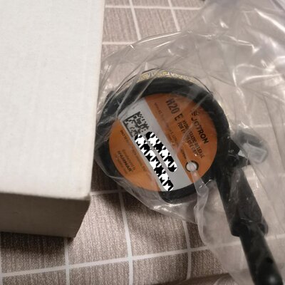 议价JOTRON静水压力释放器X-86218X-86219X-86220