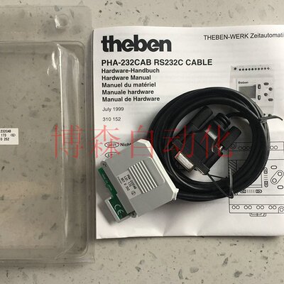 议价PHA RS232C模块PHA-232CPHA-232C RS232C CLEPHA-232C CLE