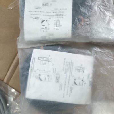 议价光电开关E3Z-T81E3Z-T61E3Z-T86